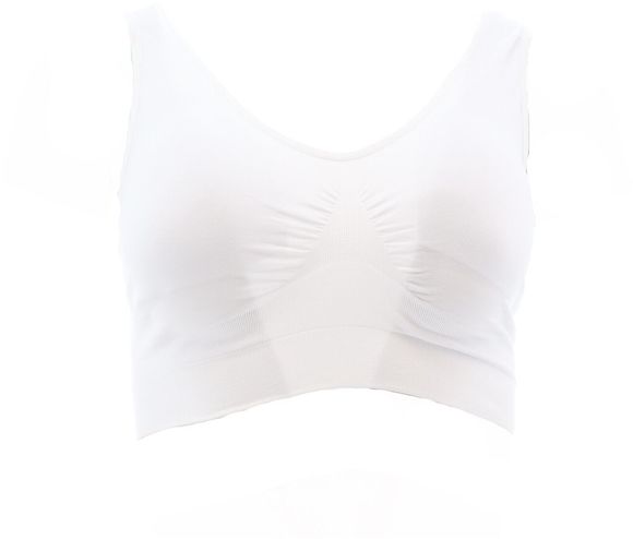 Rhonda Shear | Intimates & Sleepwear | Rhonda Shear Ahh Bra 2pc ...